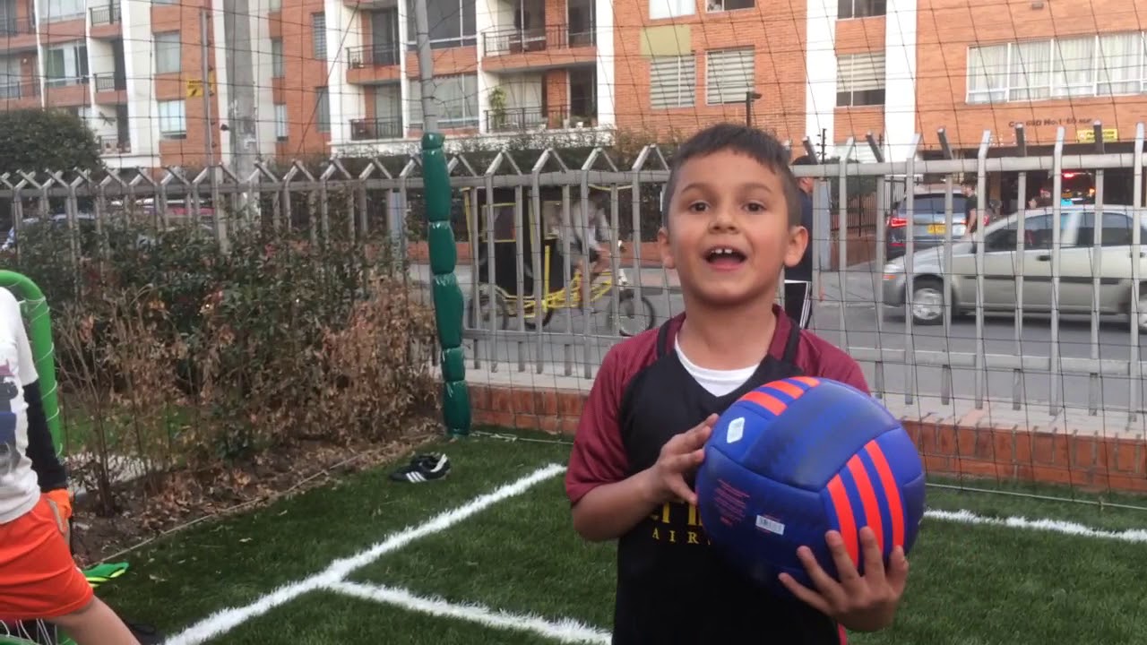 My favorite profession - YouTube