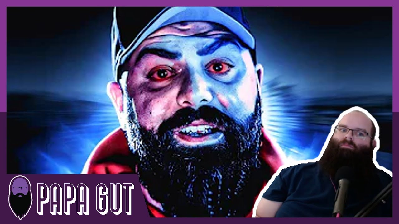 "The Rise And Fall of Keemstar: From Halo 3 Troll To Drama Alert ...