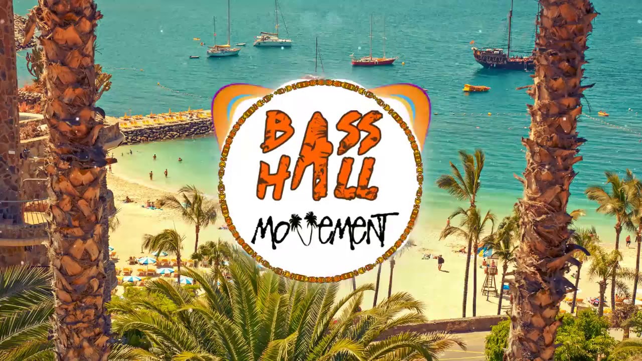 Elvis Crespo Suavemente (Onderkoffer Remix) - YouTube Music