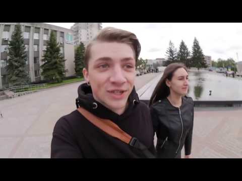 Ты чо дурак что-ли?