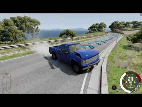 Tutorials How To Play BeamNG Drive Multiplayer Online Fix Game version: 0.34.2.0 Step Step ...