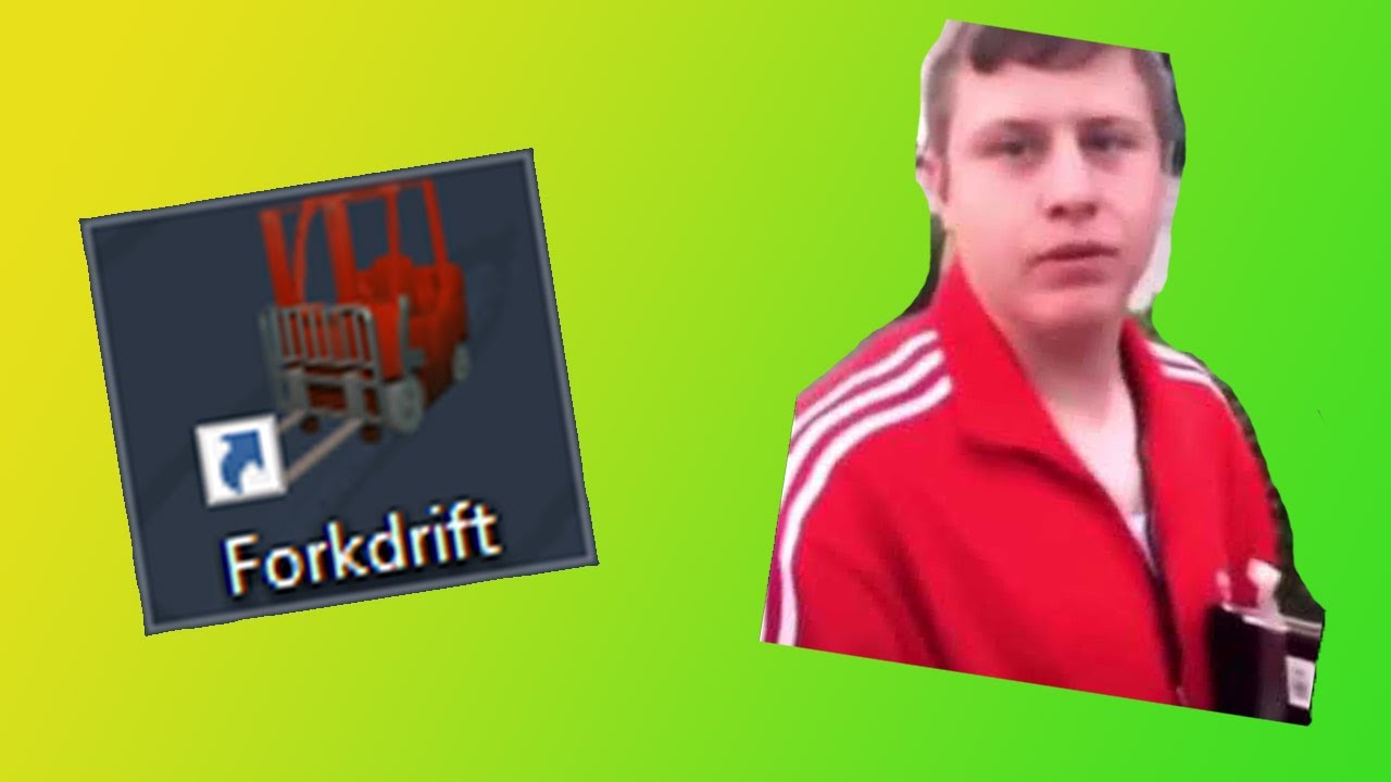 Adventures of Barry Dillon - YouTube