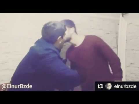 Borc verməmək üçün \