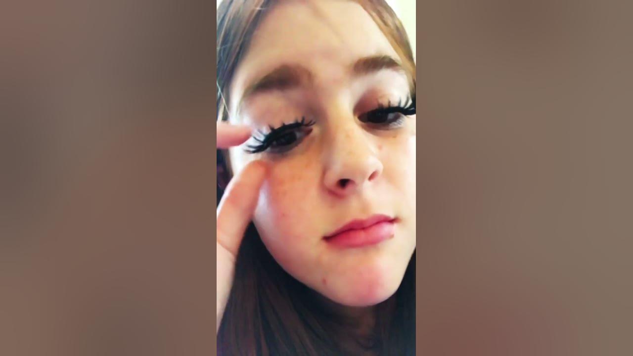 POV I Turn To A Lunch Box Friend YouTube pov-i-turn-to-a-lunch-box-friend-youtube