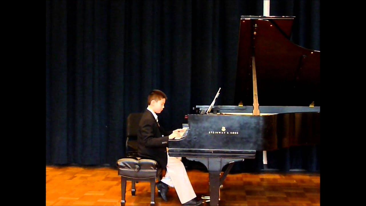 Dream Memories by Z. Garcia - YouTube