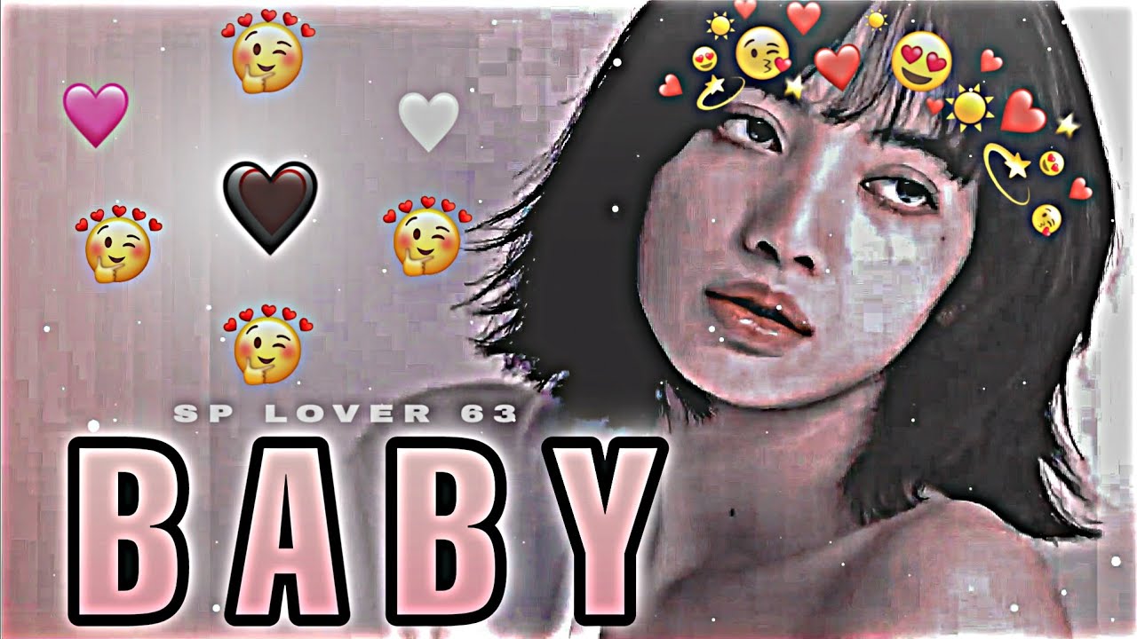 LISA BABY SONG EDIT ️#lalalalisa_m #lilifilm#blackpinklisa # ...