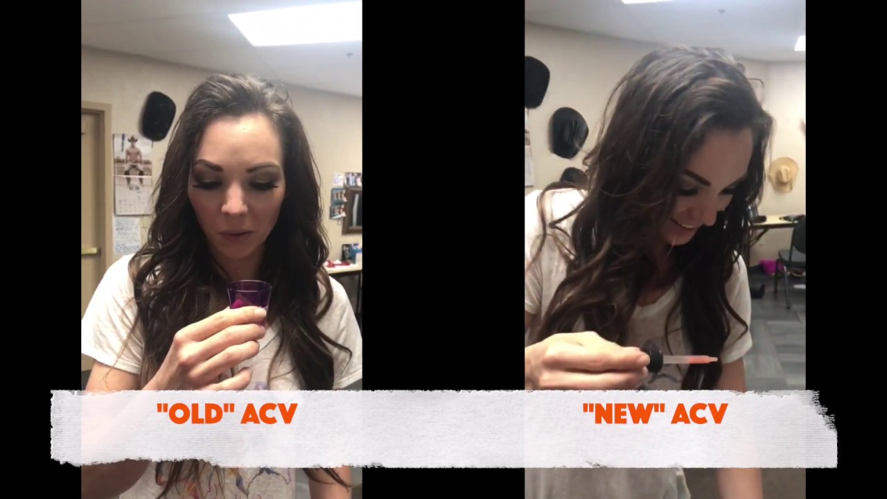 ACV Challenge 1 - YouTube