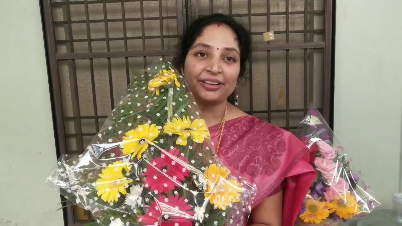 చిక్కుడు పెంపకం ,Chala easy🌱🌱🌱🌱🌱🌱🌱 - YouTube