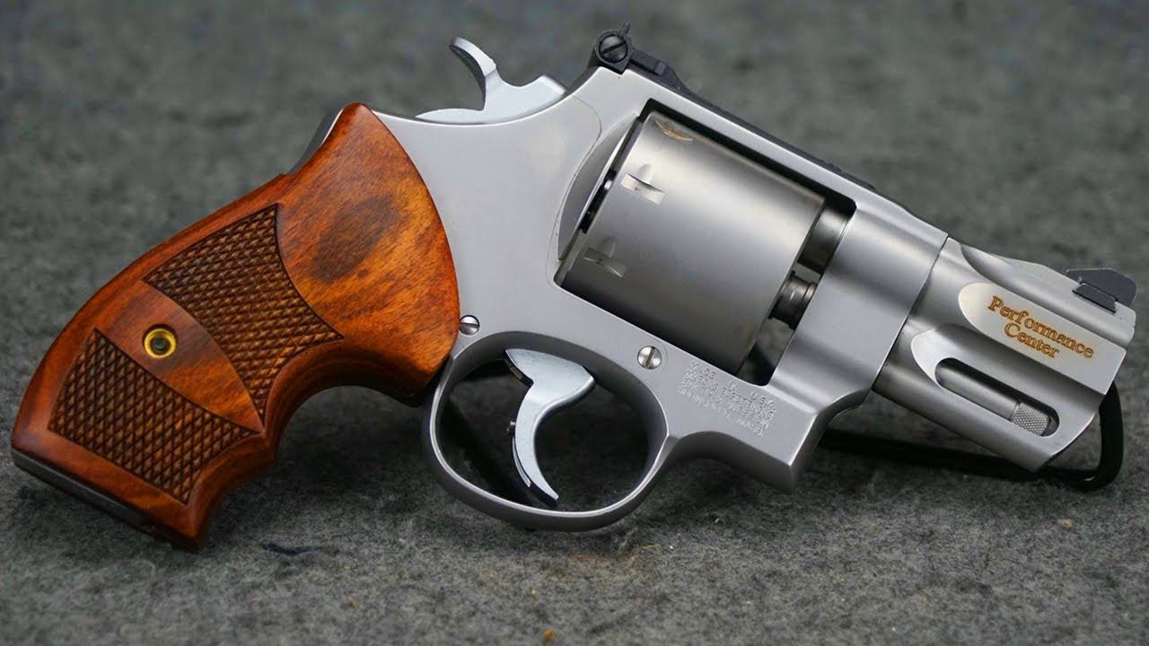 6 Best High Capacity Carry Revolvers Ultra Light Ultra Loaded YouTube 6-best-high-capacity-carry-revolvers-ultra-light-ultra-loaded-youtube