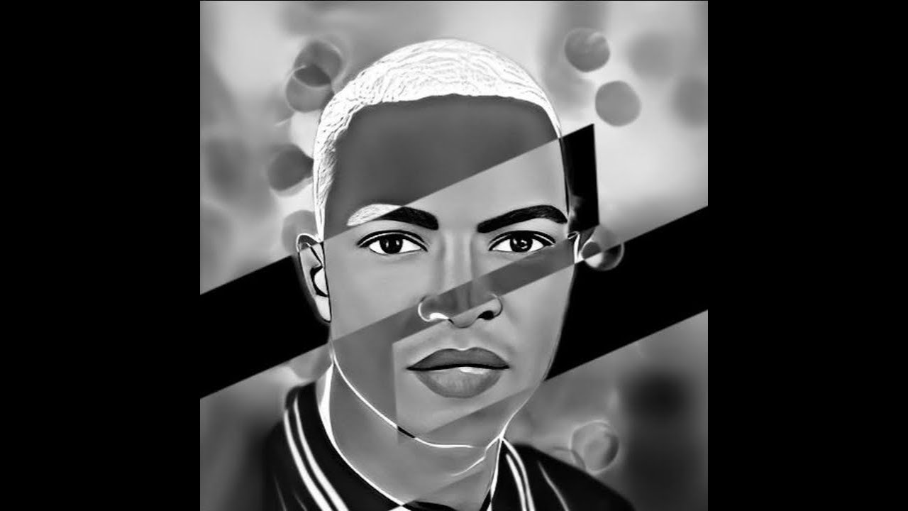 Kimangu Volume16 - Feelanga Free - YouTube
