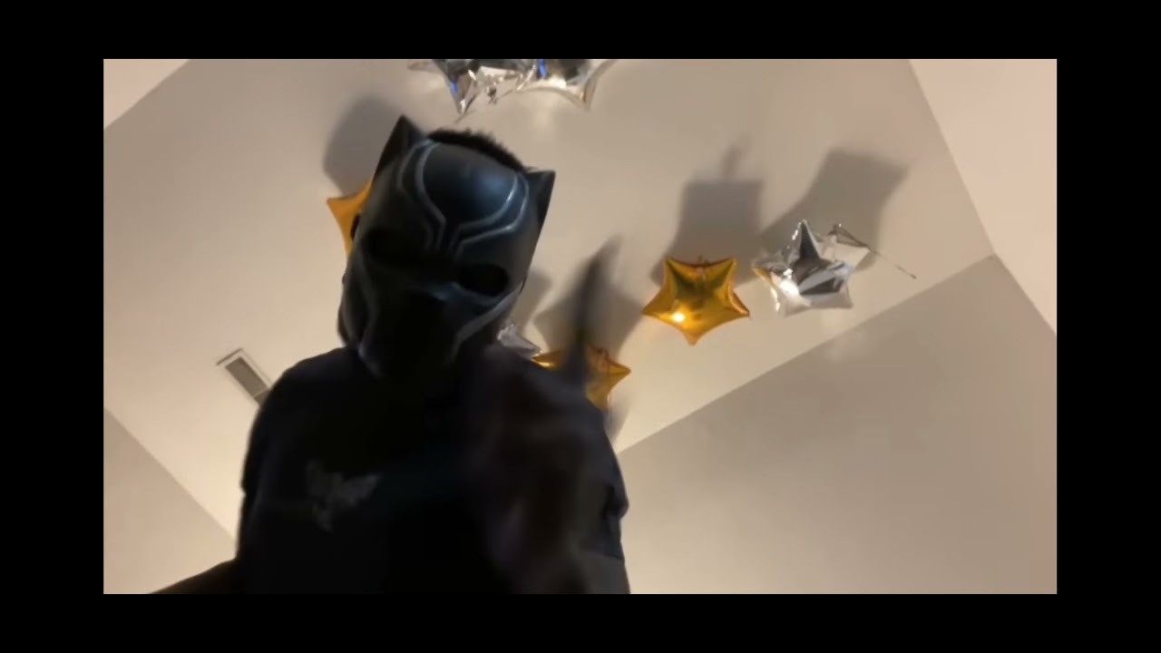 Howieazy: marvel in disney minus?!?!?!?! - YouTube