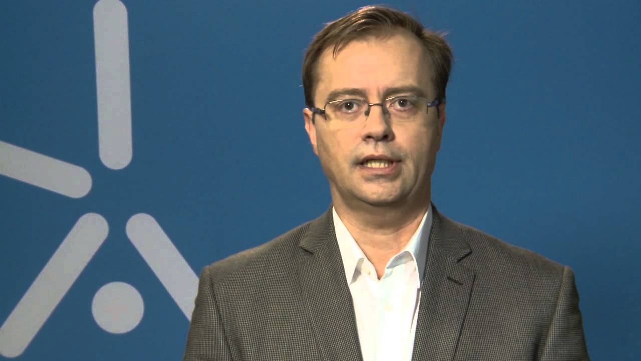 PhD. Artur Poczwardowski - YouTube