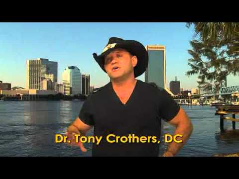 Doc Tony-888-888-8863 - YouTube