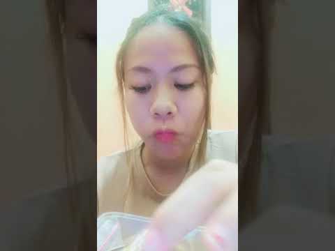 Tutorial makan Curos Bikin Ngiler . Di jilat jilat Guys Mantap