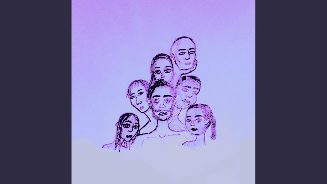 Bleached Wings - YouTube