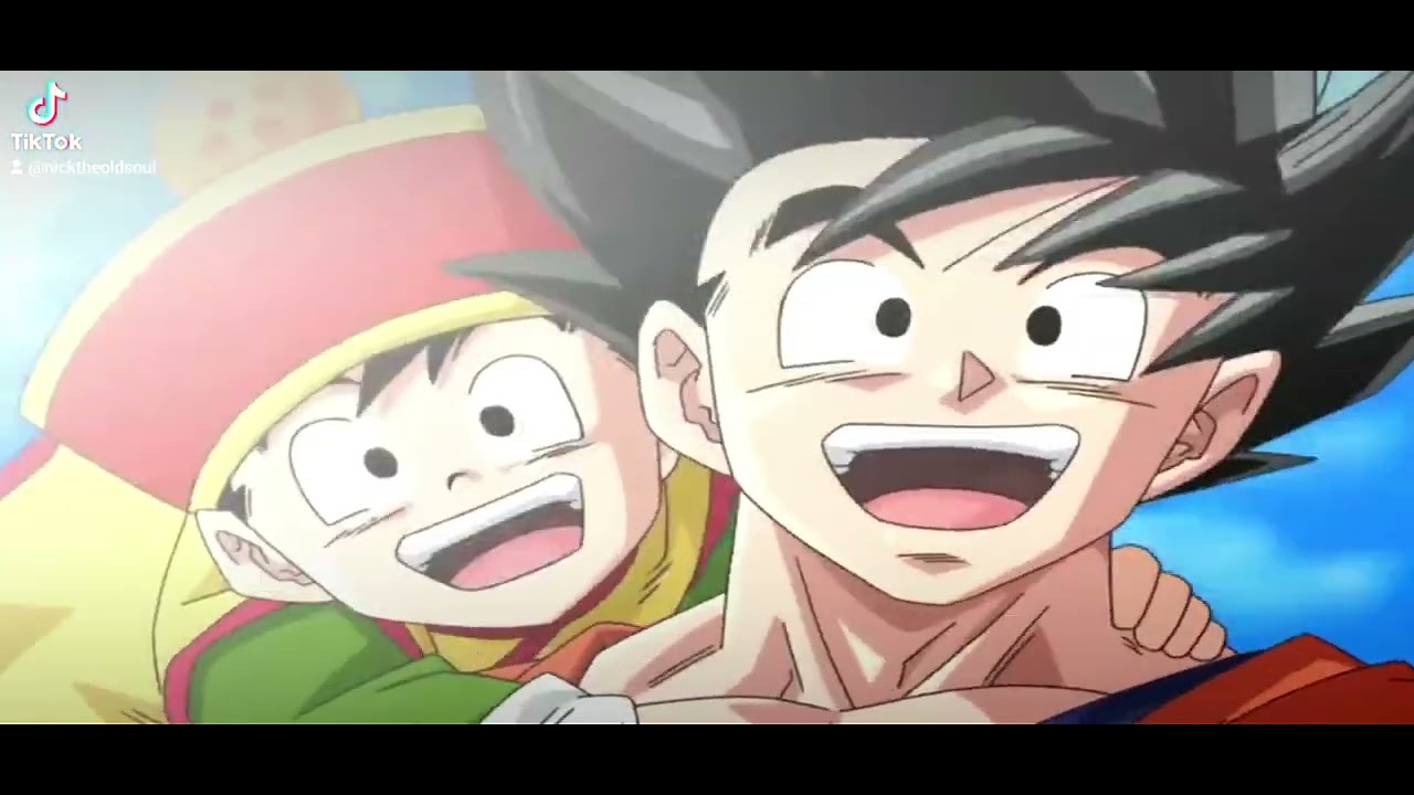 Dear Maria Is Just an Anime Theme Song - YouTube