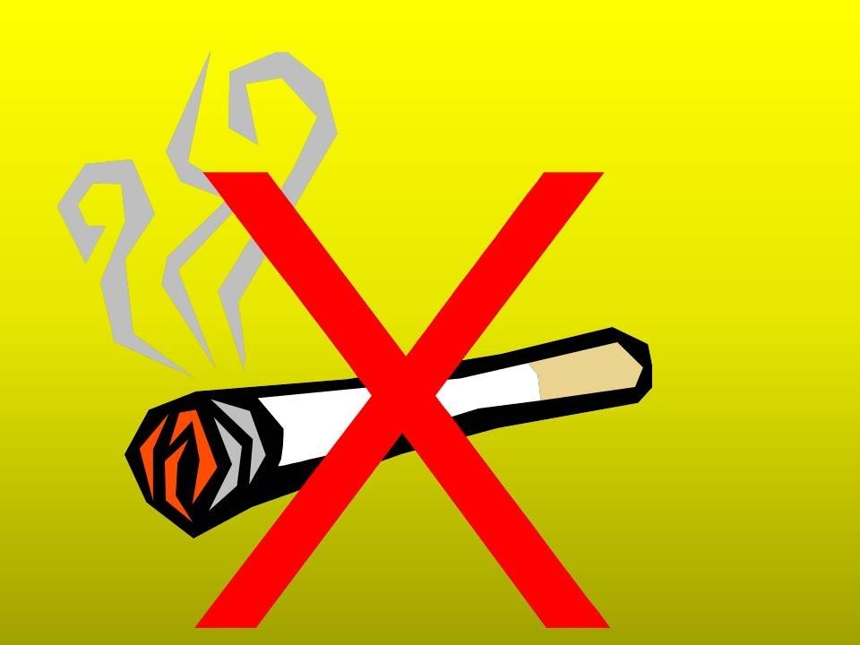 Riddle #61 - No Smoking - YouTube