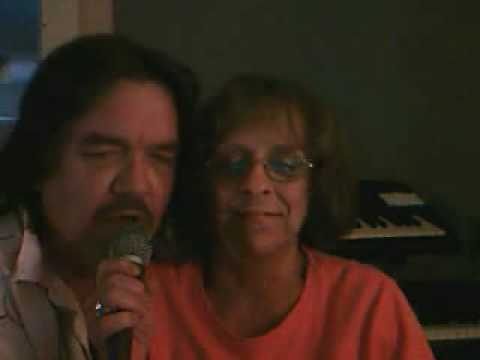 Debbie & Gary , Spooky - YouTube