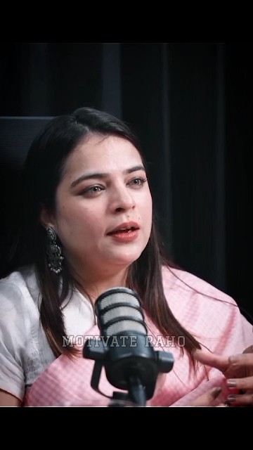 First experience of coming to Delhi Ft. Saloni Khanna ll UPSC Interview ...