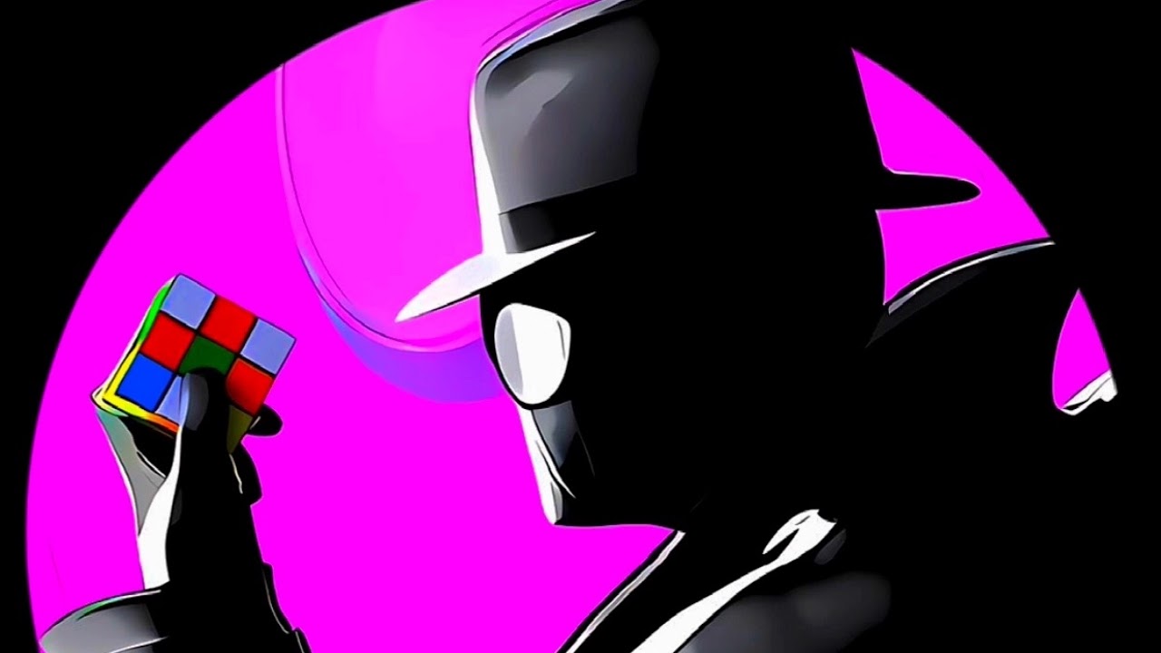 Shable Live Stream - YouTube