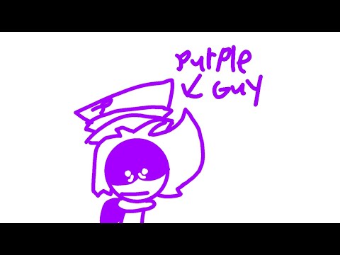 Mutation But @purplethegacha sing it (FNF/COVER/MURDER DRONES) (+FLP ...