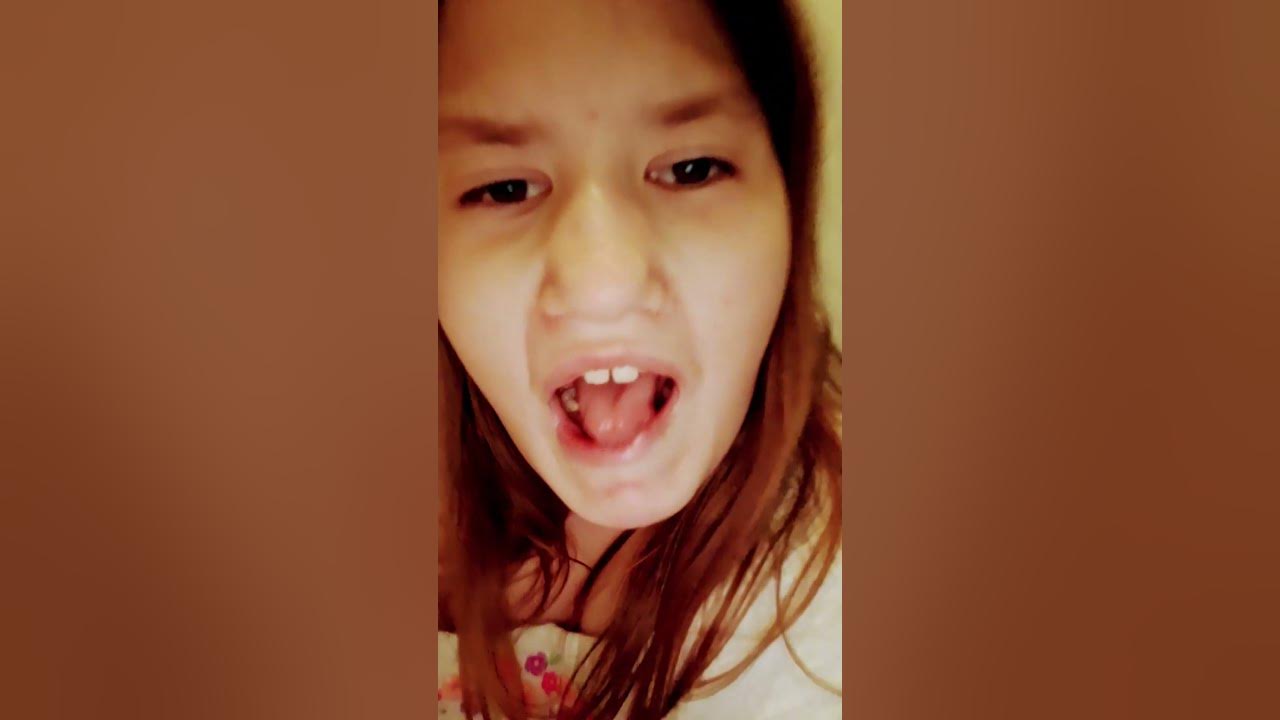 February 10, 2025 - YouTube