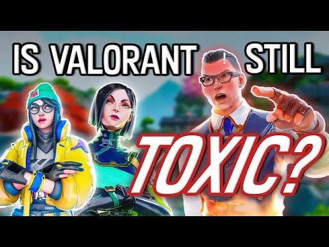worst val game i have ever played - YouTube