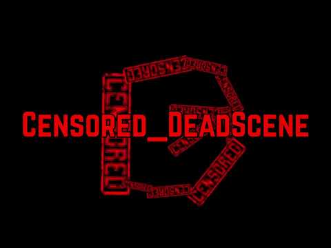 Lobotomy Corporation: CENSORED Sound Effects