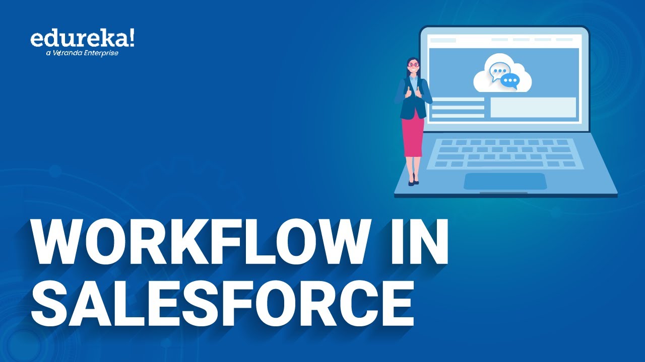 Workflow In Salesforce Salesforce Workflow Rules Salesforce 1752