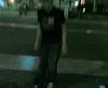 la wallera piu' grande del mondo - YouTube