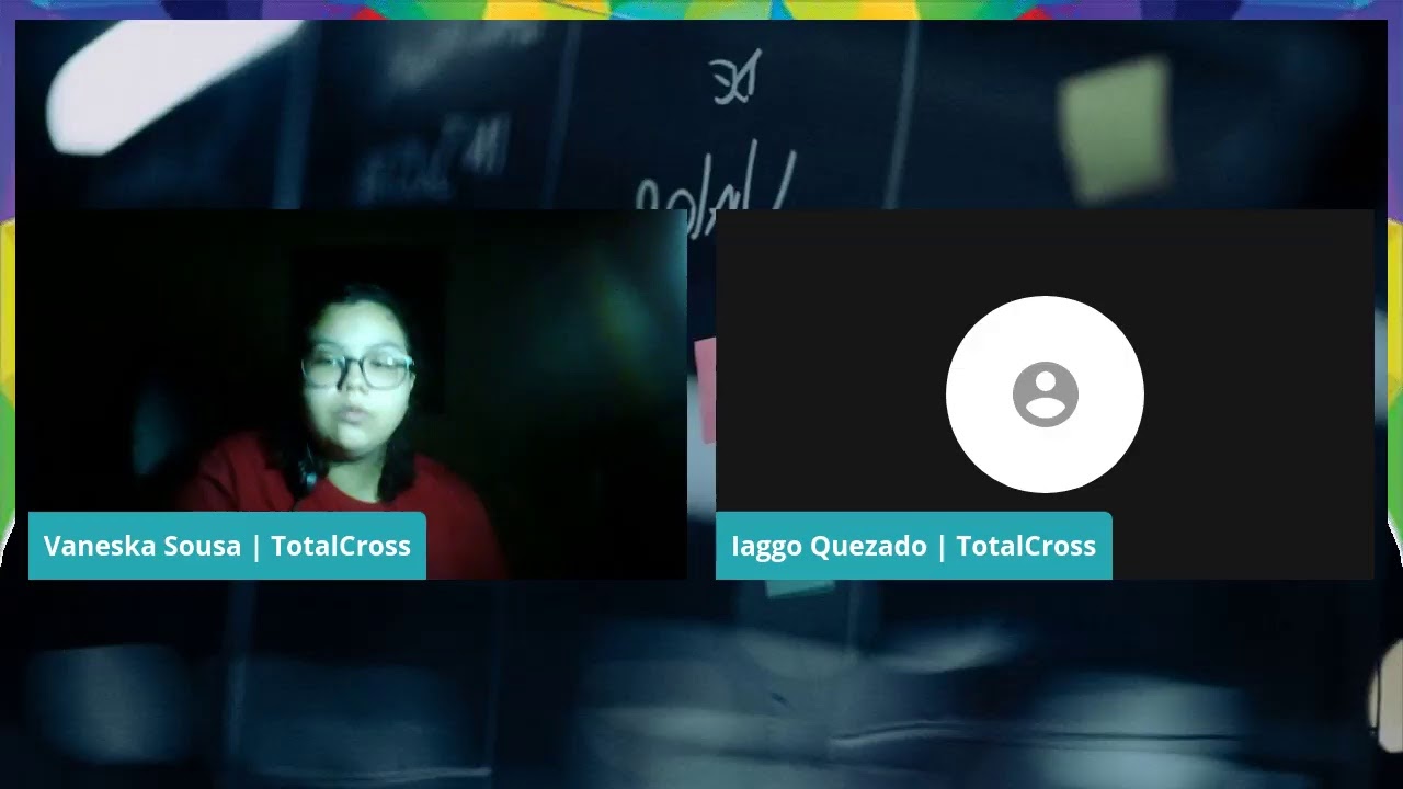 TotalCross apresenta o Knowcode! - YouTube