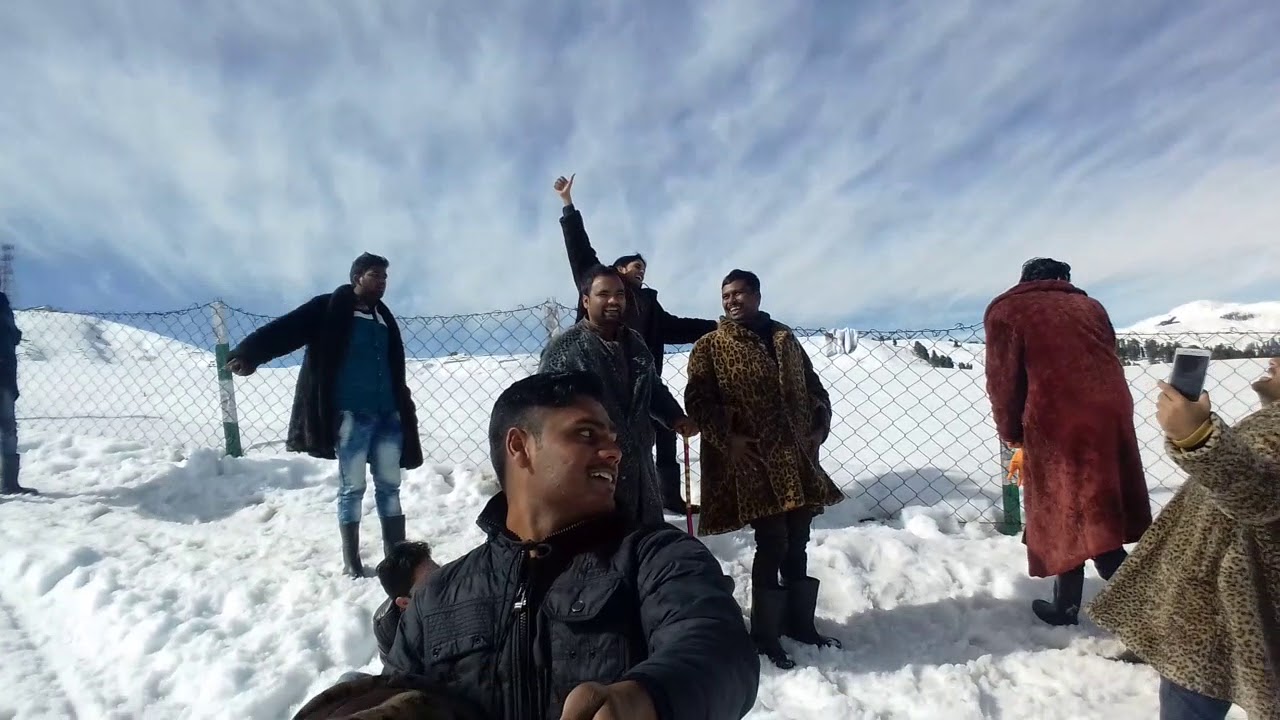 Jhaddu yadav - YouTube