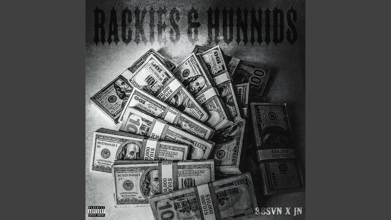 RACKIES & HUNNIDS - YouTube