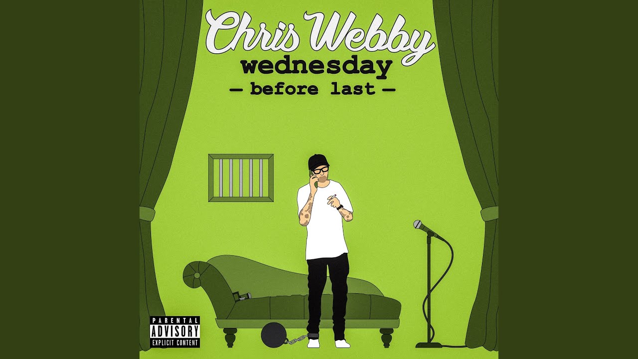 Running In Circles (feat. Bria Lee) - YouTube Music