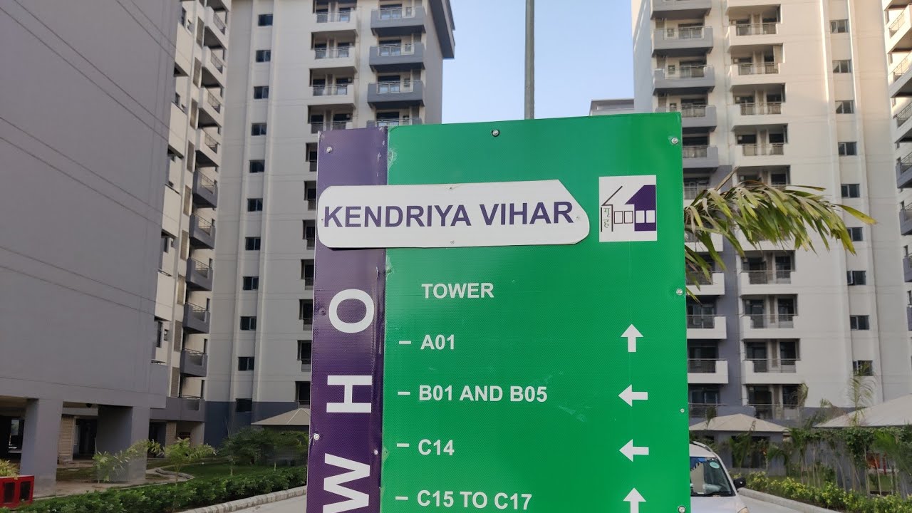  Rate 5000 Rs Sq 25 Lac 