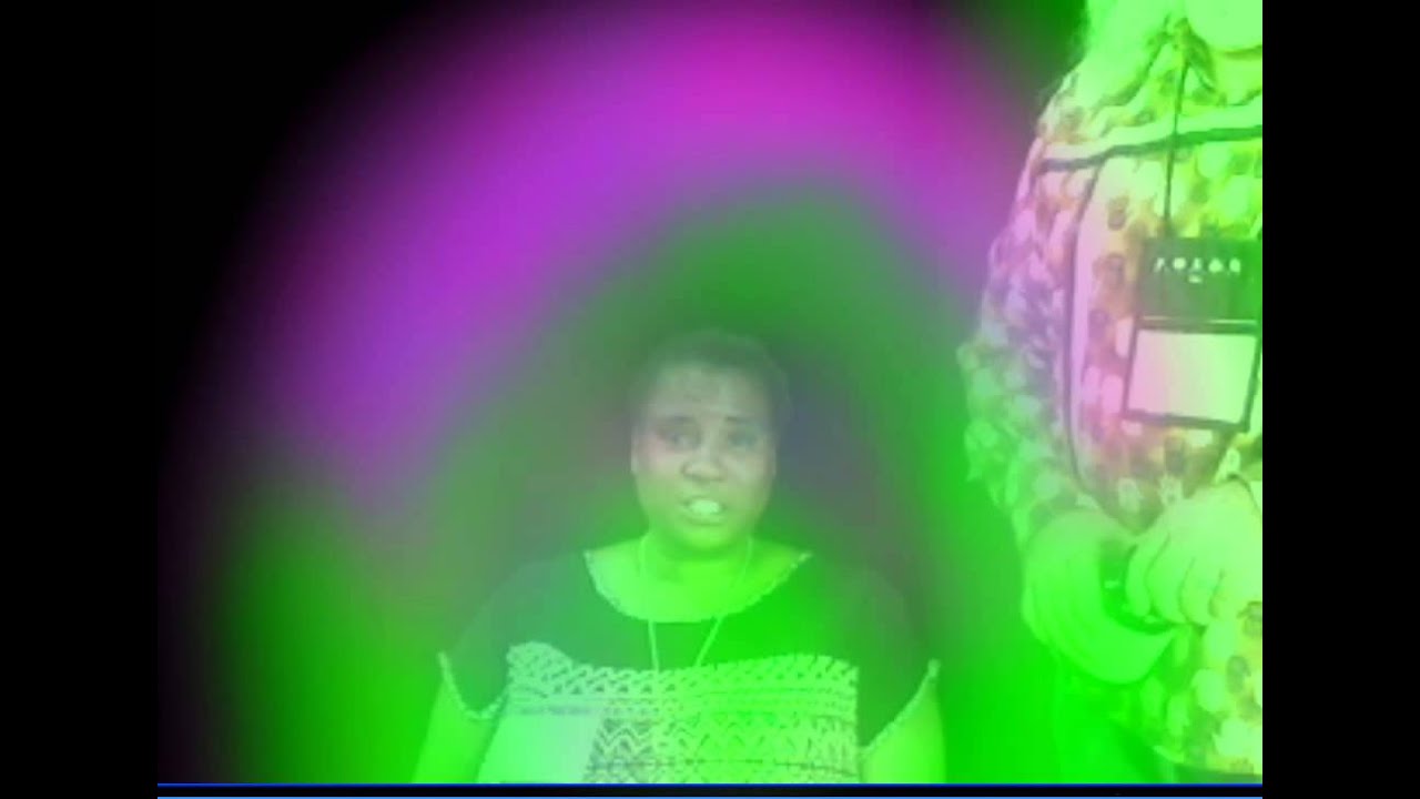 WinAura Session at INATS 2015 - YouTube