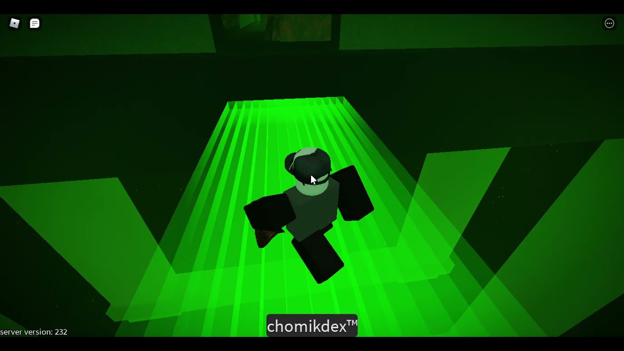 Find the Chomiks: Internet Chomik: Progress - YouTube