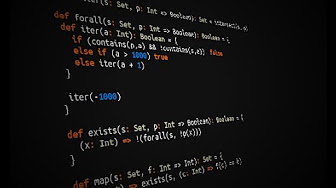 PIC Programlama -CCS C- Dersleri (Tutorial) - YouTube