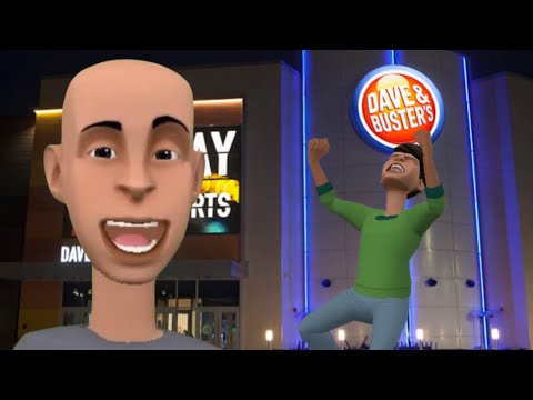 Classic Caillou Sneaks Out/Grounded