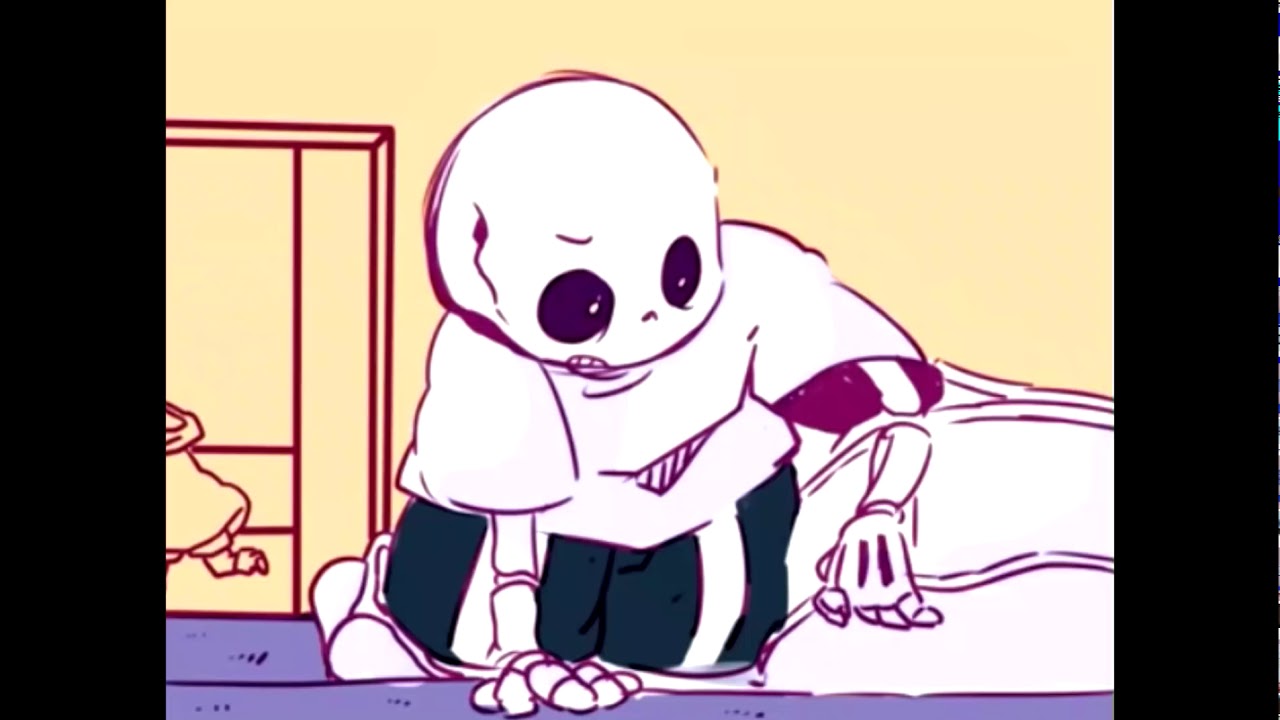 I'm sans you my name ???? - YouTube