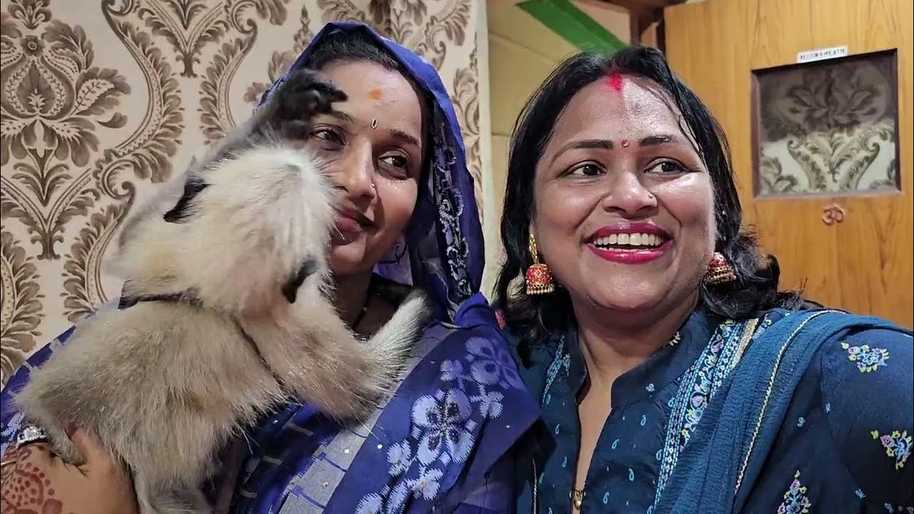 Memory moments of Sundri Chulbuli - YouTube