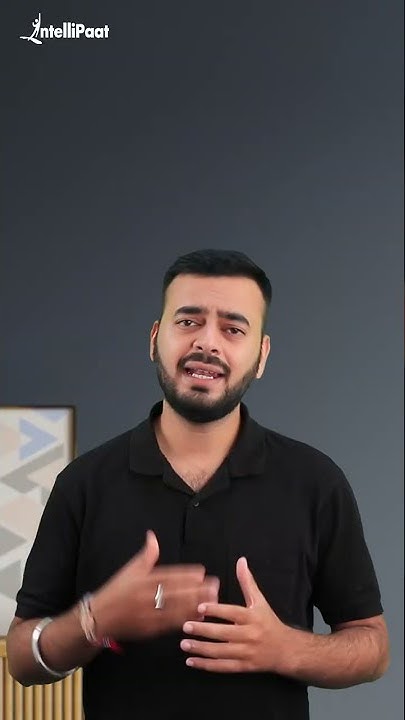 What Is Ethereum | Ethereum Explained | Ethereum | Intellipaat - YouTube