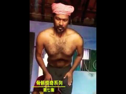 HAYATDA İNANAMAYACAĞINIZ 5 MÖCÜZE