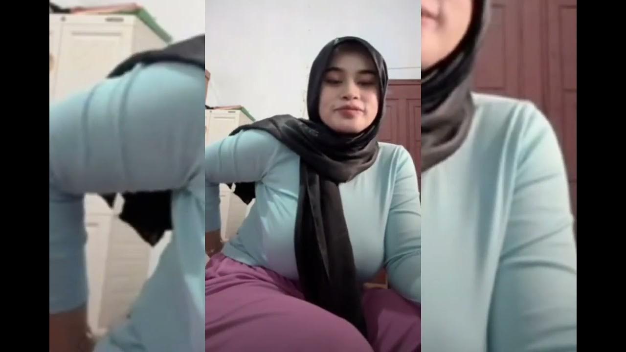 🔴 Live 💋 Ika Suzy Pamer B0dy M0nt0k S3m0k H0t T0k3d Bul3t G3d3 M4c4m W3w3 G0mb3l 💋 💦 Pstar 7 ...