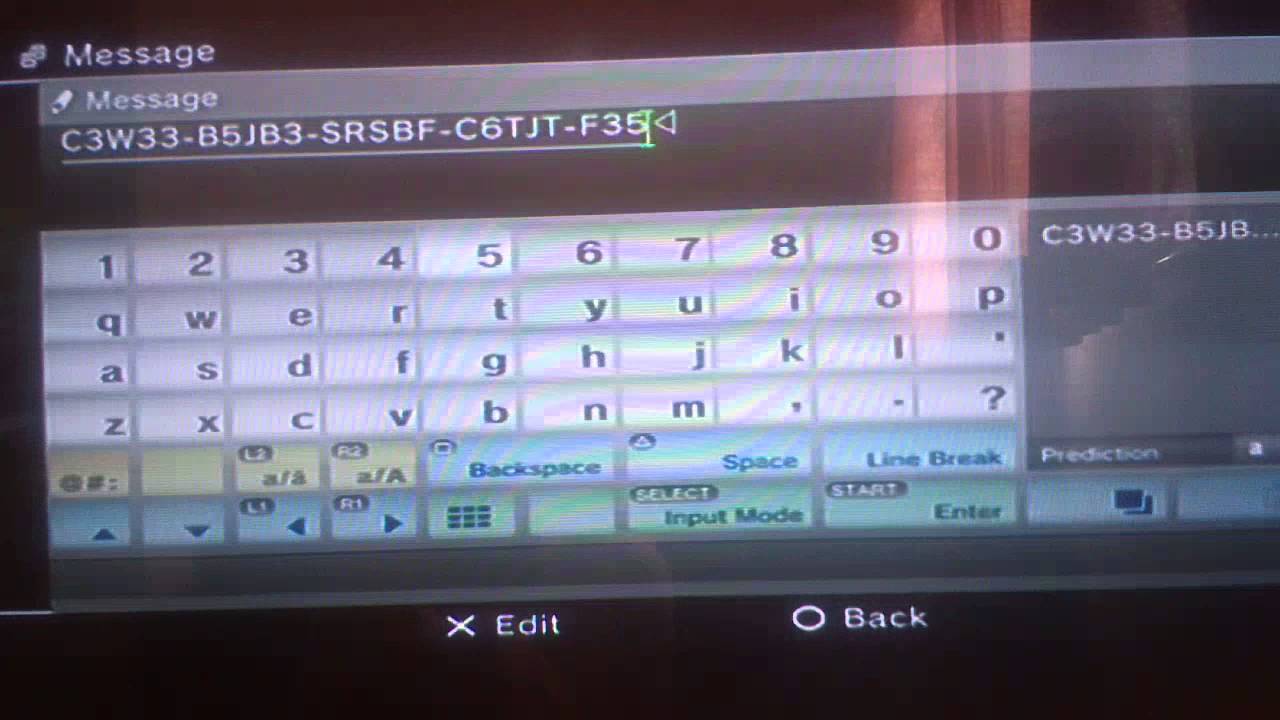 Borderlands 2 Shift Codes for Gaige's Class Mod - YouTube