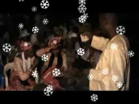 KALHALDI CAMEROUN MARIAGE DE FANTA EST YERIMA MOUSSA 3