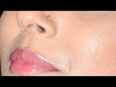 Facts About Reshmi Gautam || Lips And Face Closeup - YouTube