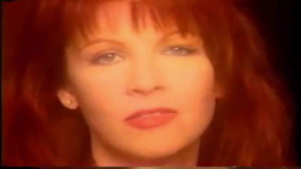 Sherri Uhl Stephens Celebration pt2 - YouTube