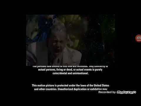 Salty Pictures/Disney Channel Original (2008/2009)