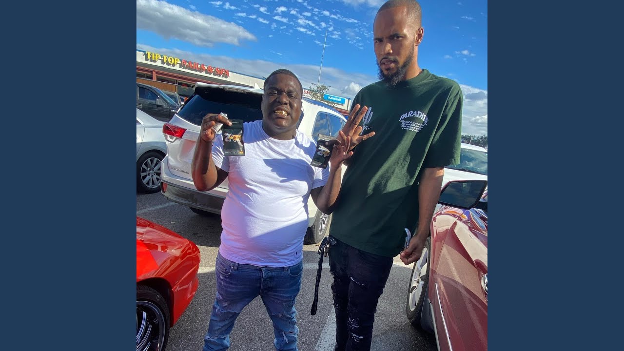 Quarterback - YouTube